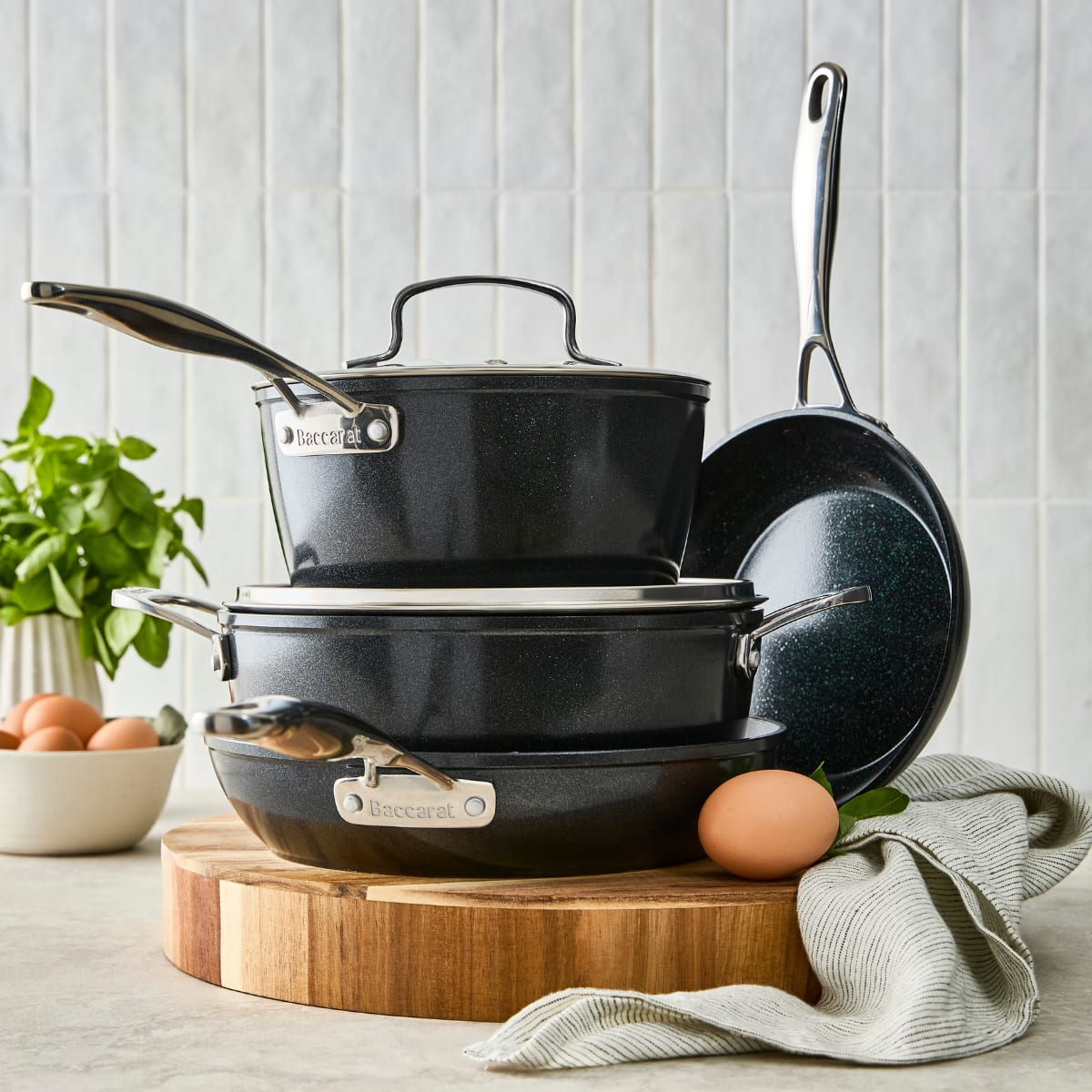 Robins Kitchen at Westfield Chermside