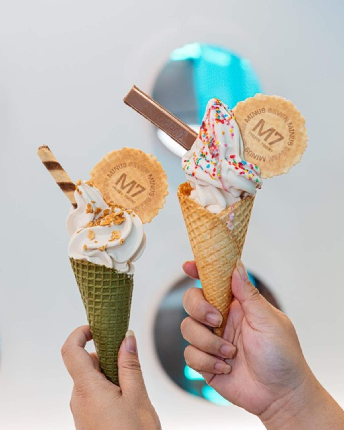 Top 10 things to do with kids at Westfield Chatswood
