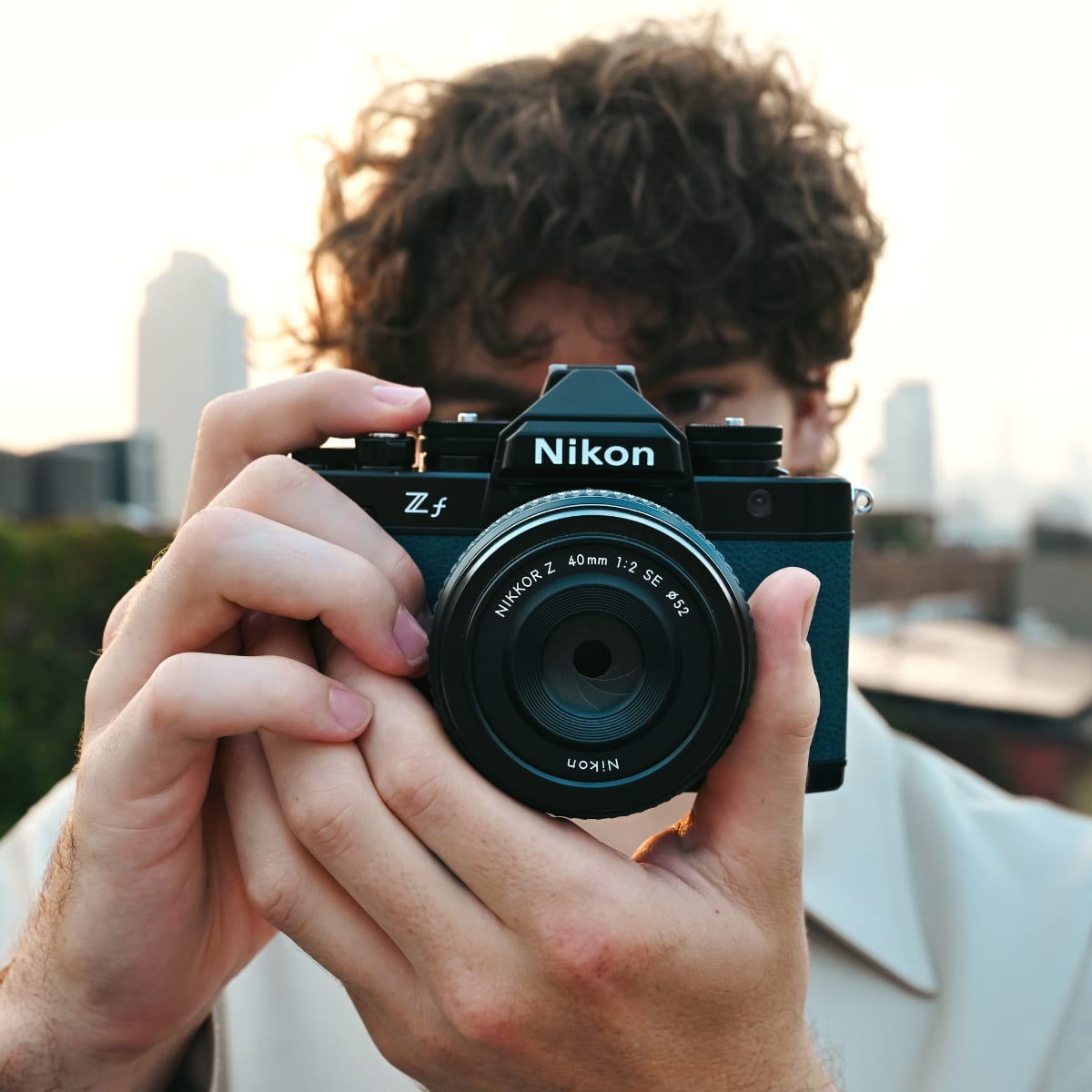 digiDirect at Westfield Parramatta