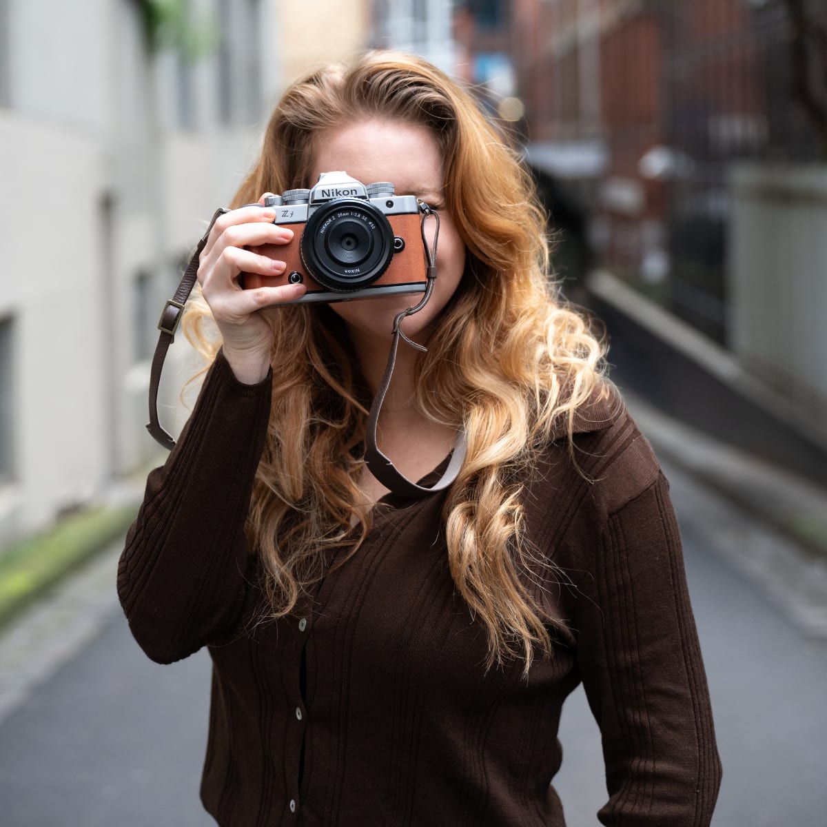 digiDirect at Westfield Parramatta