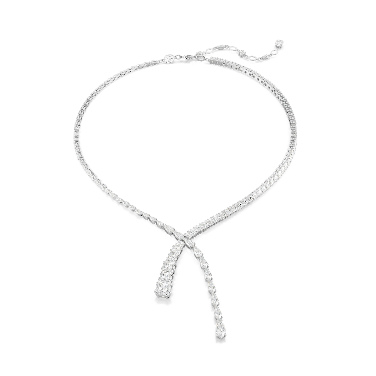Swarovski: Illuminate the season with Swarovski
