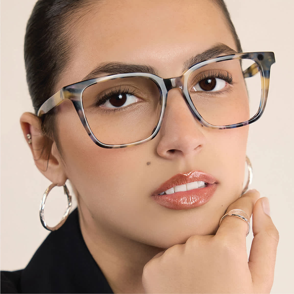 Your guide to visiting Area 51 at Westfield Helensvale