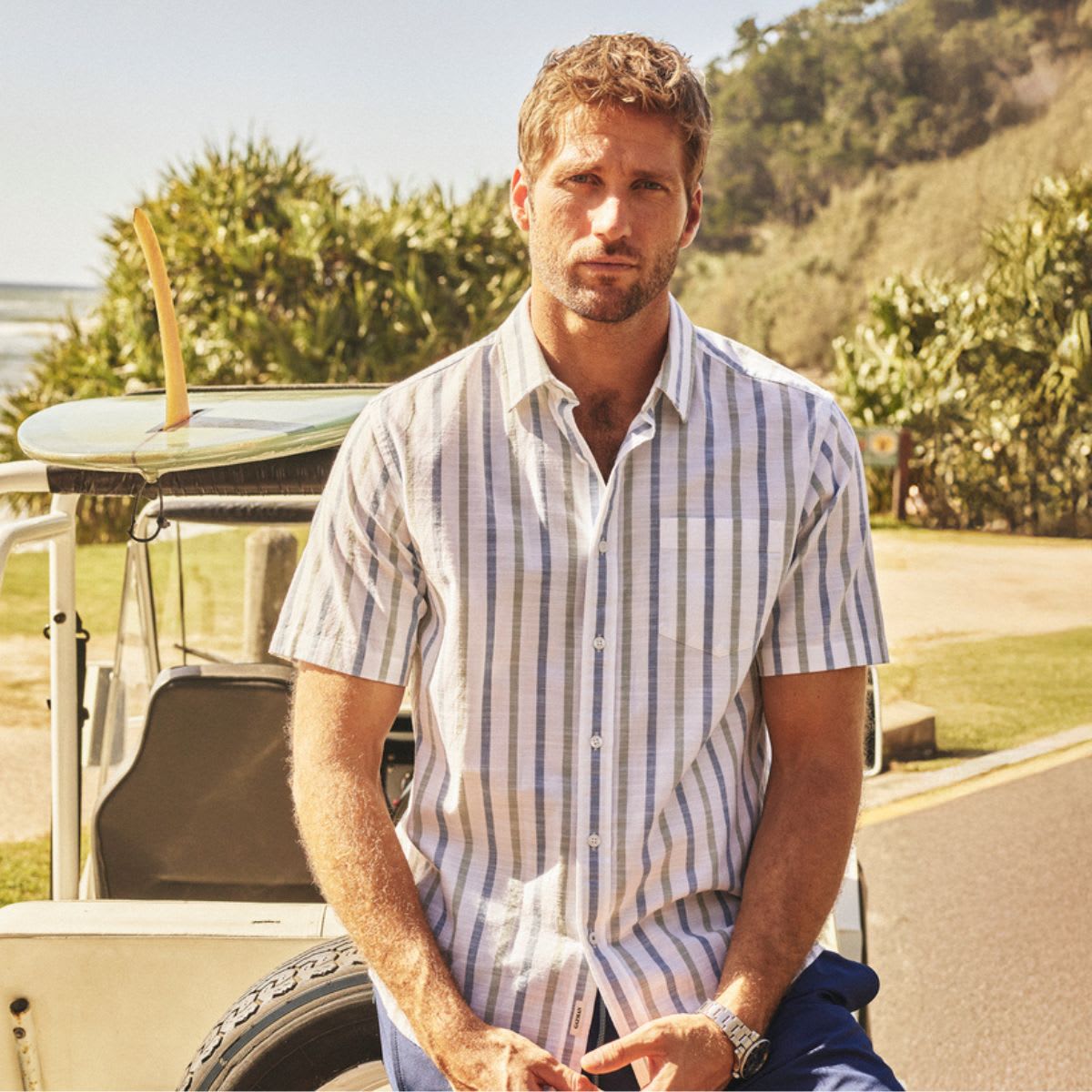 Your guide to Westfield Southland