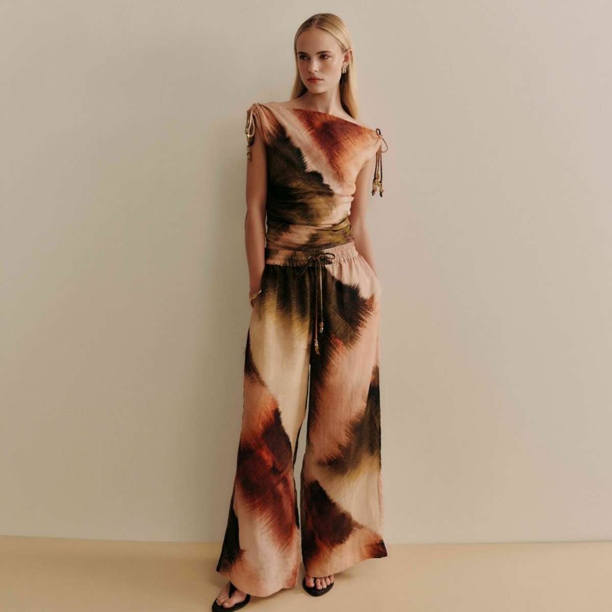 AJE ATHLETICA: New style + movement in store now