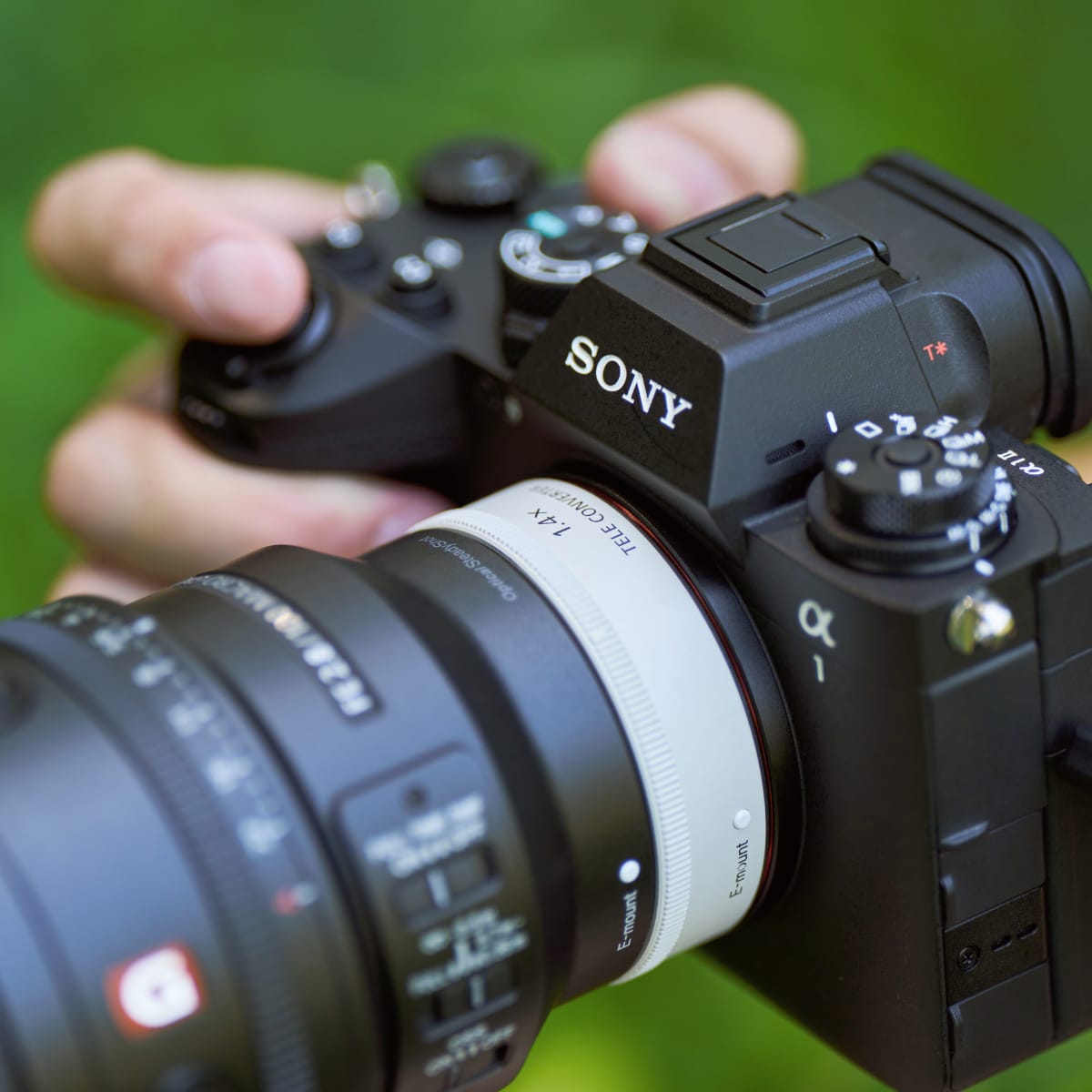 digiDirect at Westfield Parramatta