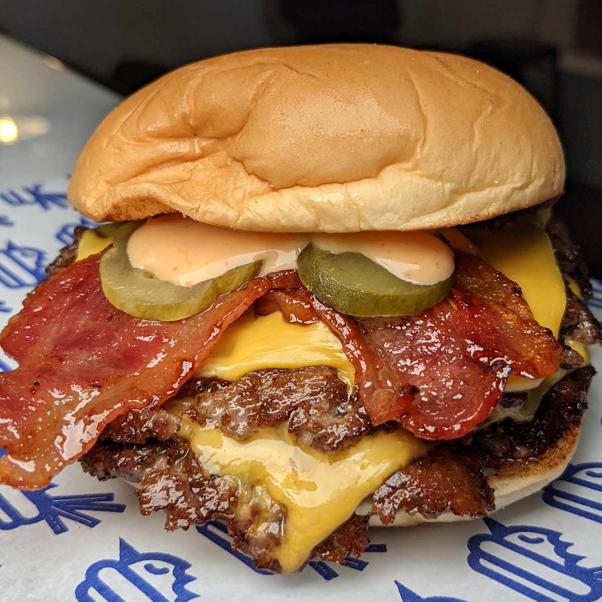 Here's what's new at Westfield Innaloo