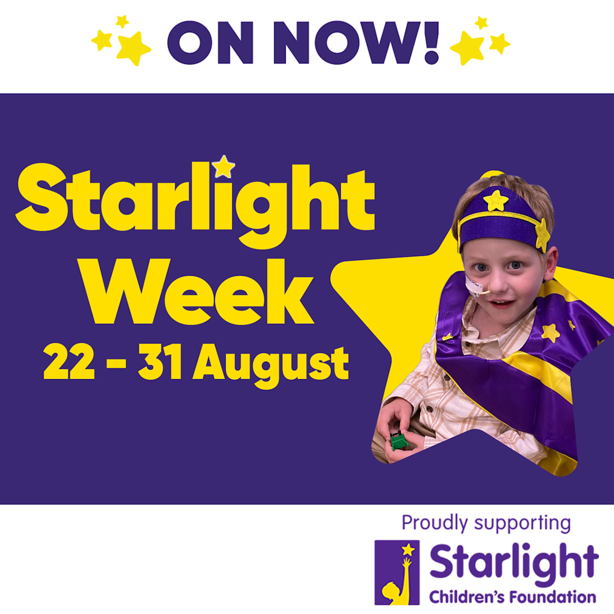 Exciting new and upcoming stores at Westfield North Lakes