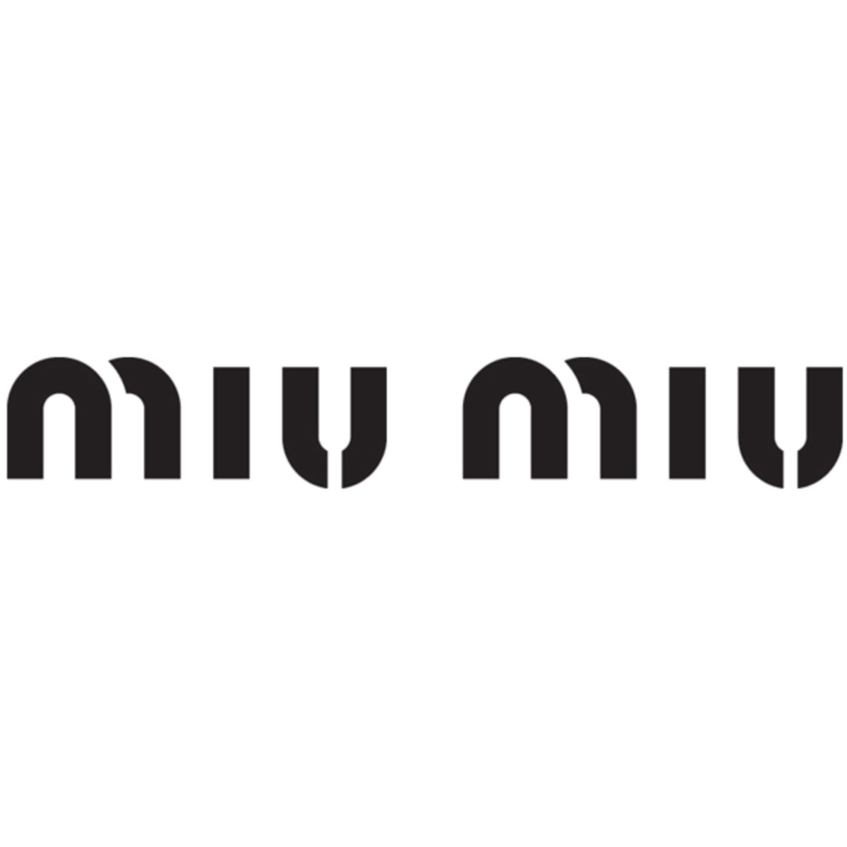 Miu Miu at Westfield Sydney