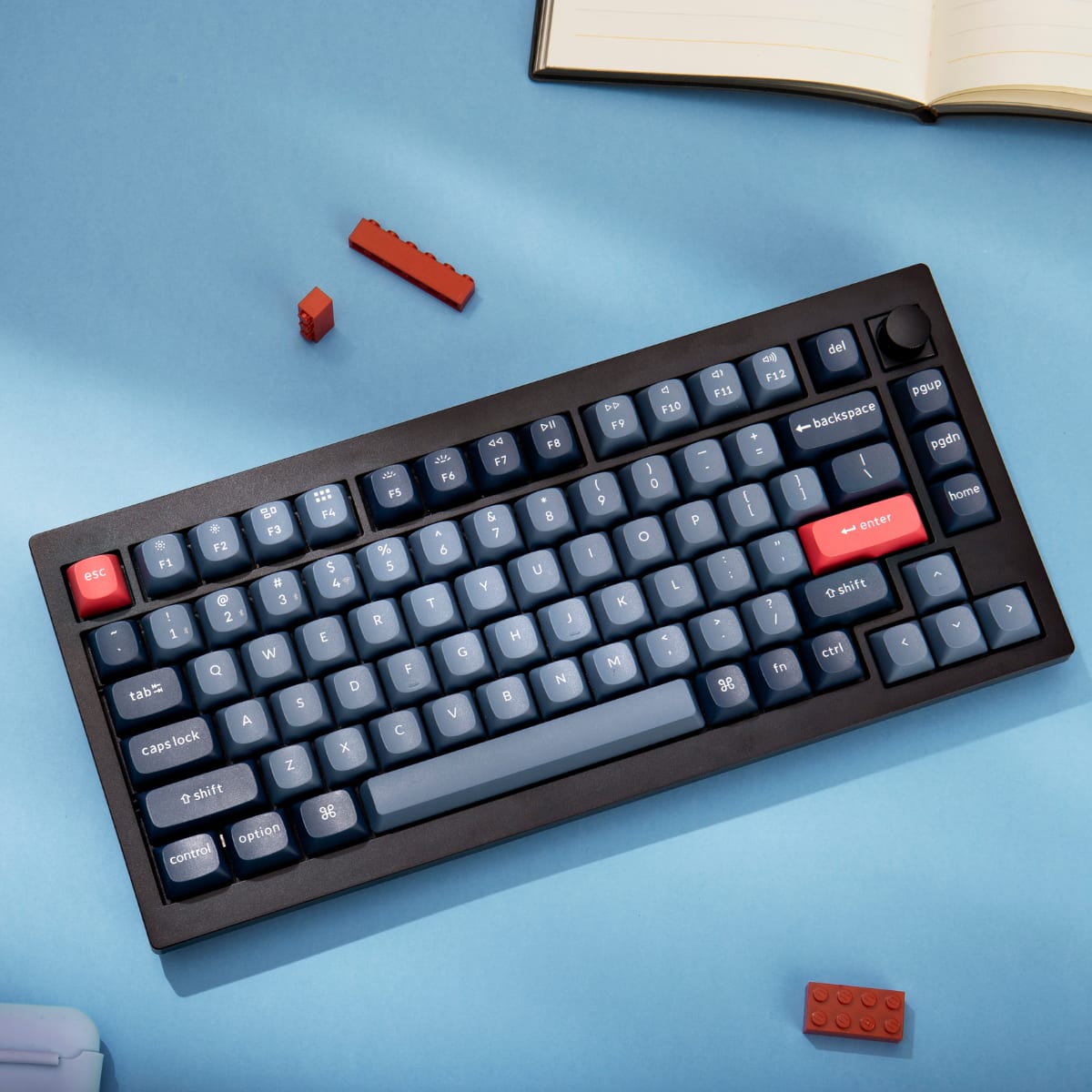 Exciting new and upcoming stores at Westfield Bondi