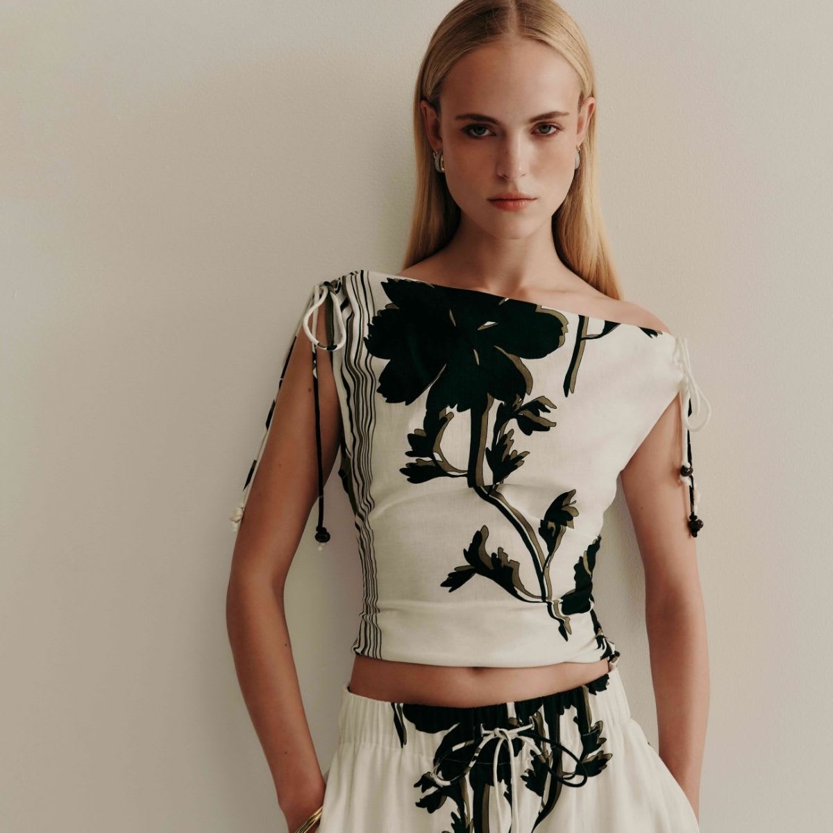 AJE ATHLETICA: New style + movement in store now