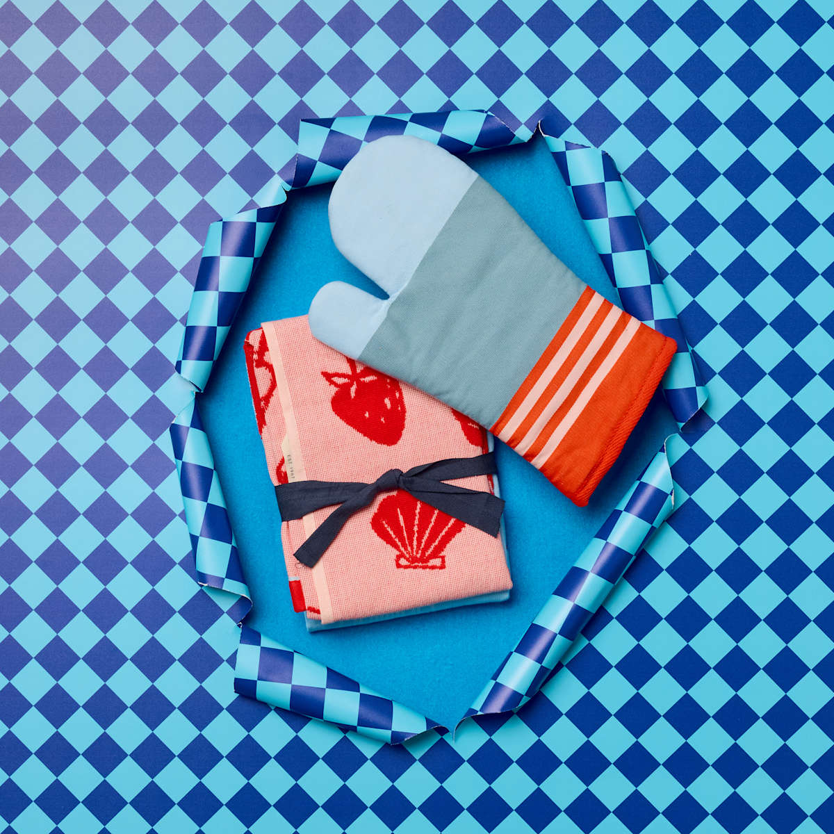 The best Christmas gifts for Secret Santa