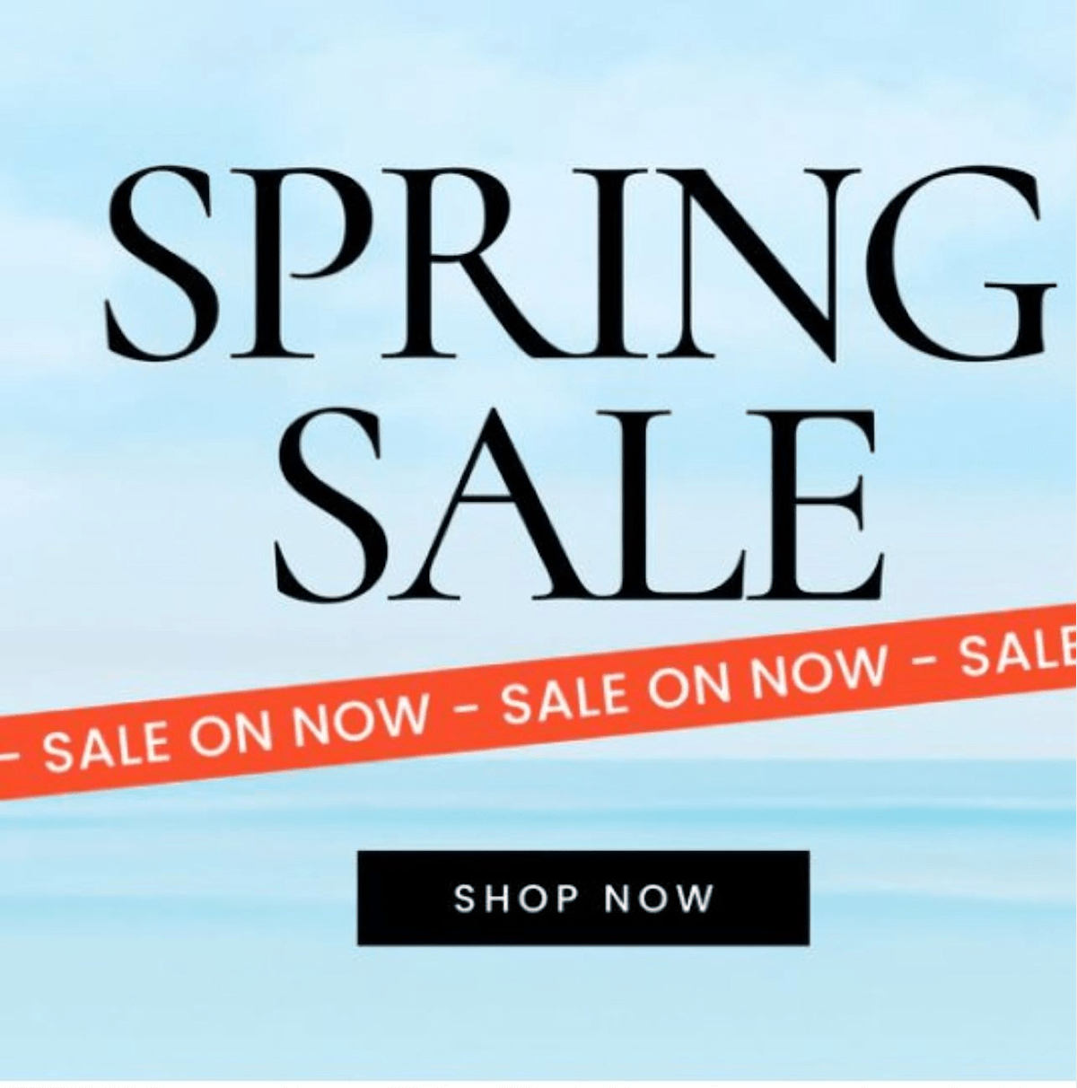 Westfield Doncaster Opening Hours | Centre Trading Hours