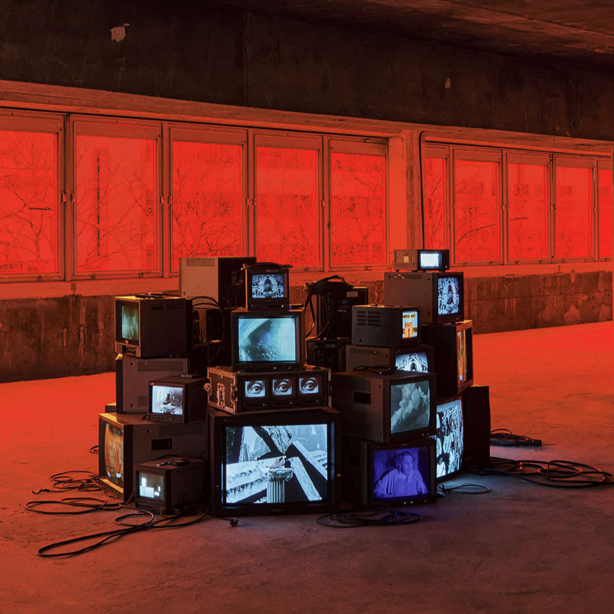 A New Chapter for Christian Louboutin Men