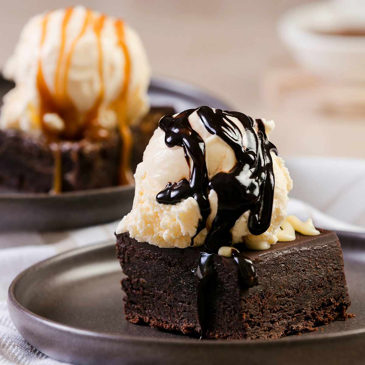 Your guide to Westfield Fountain Gate