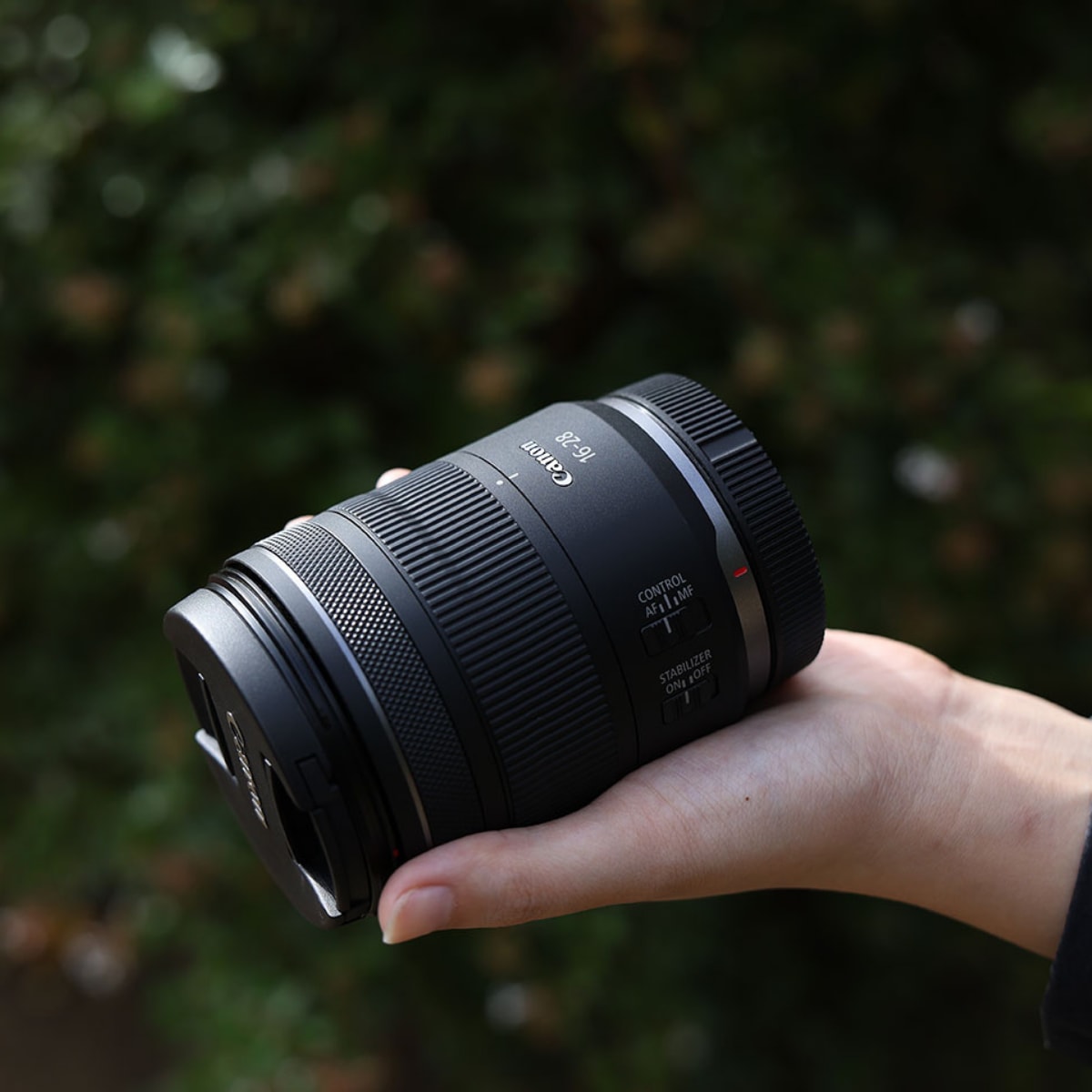 digiDirect at Westfield Parramatta