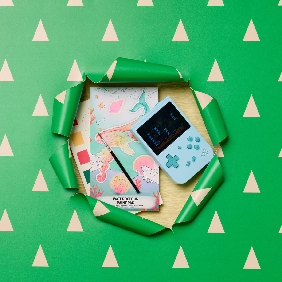 The best Christmas gifts for girls