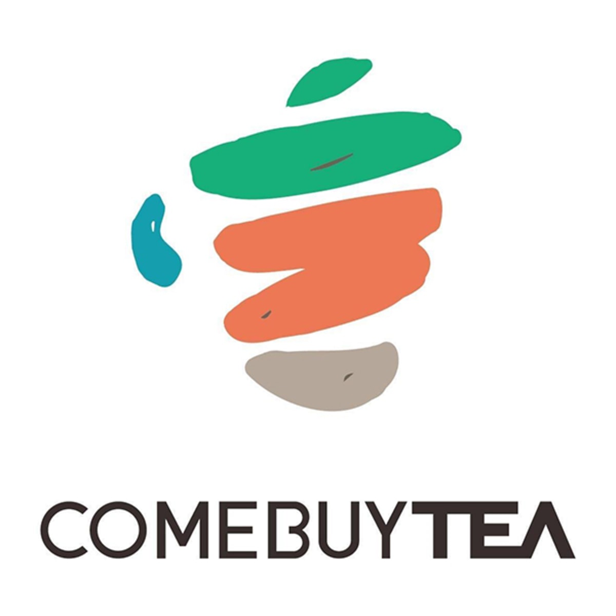 Browse stores at Westfield Mt Gravatt