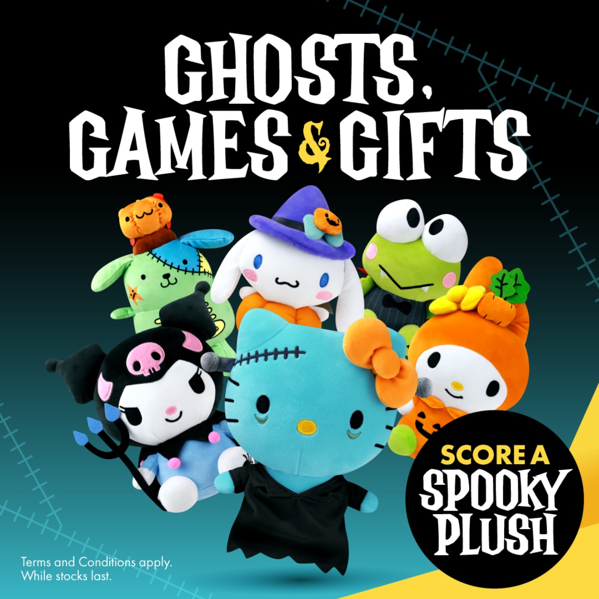 What's on these school holidays at Westfield Parramatta