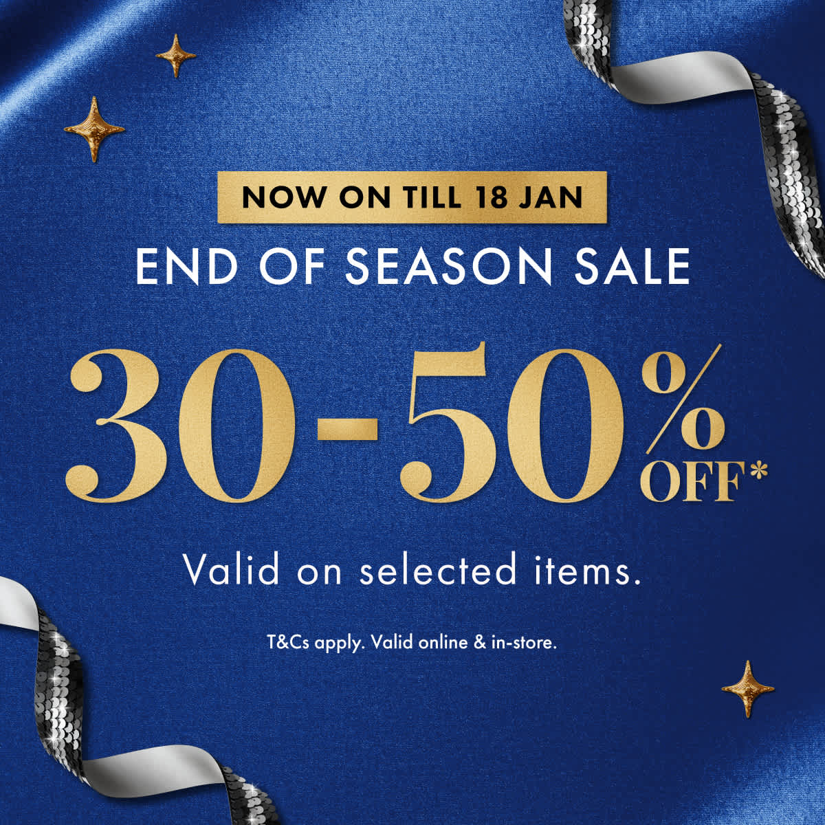 Area 51: Now open at Westfield Mt Gravatt