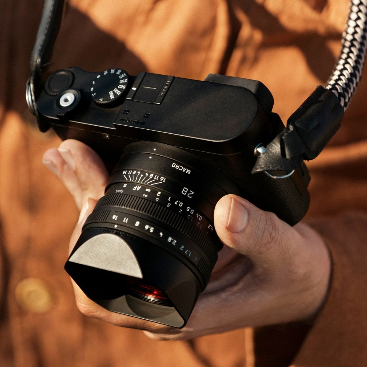 digiDirect at Westfield Parramatta