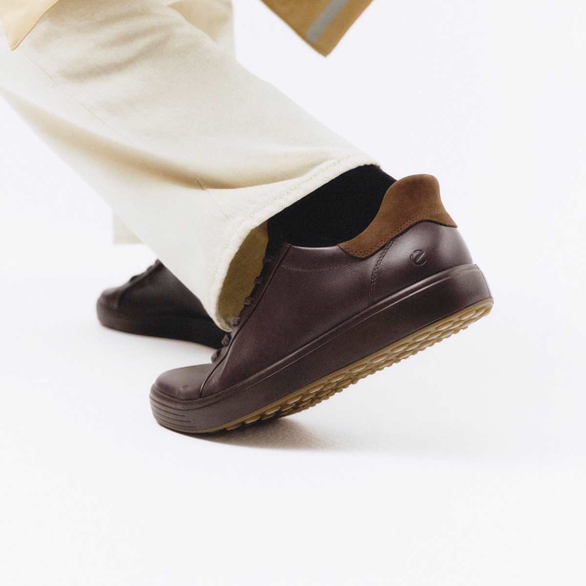 ECCO: Easy slip collection