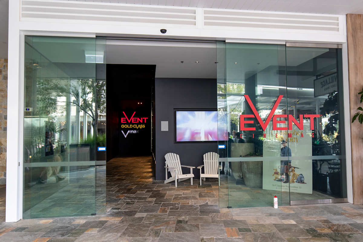 The Lord of the Rings: The Fellowship of the Ring (Extended Edition ...