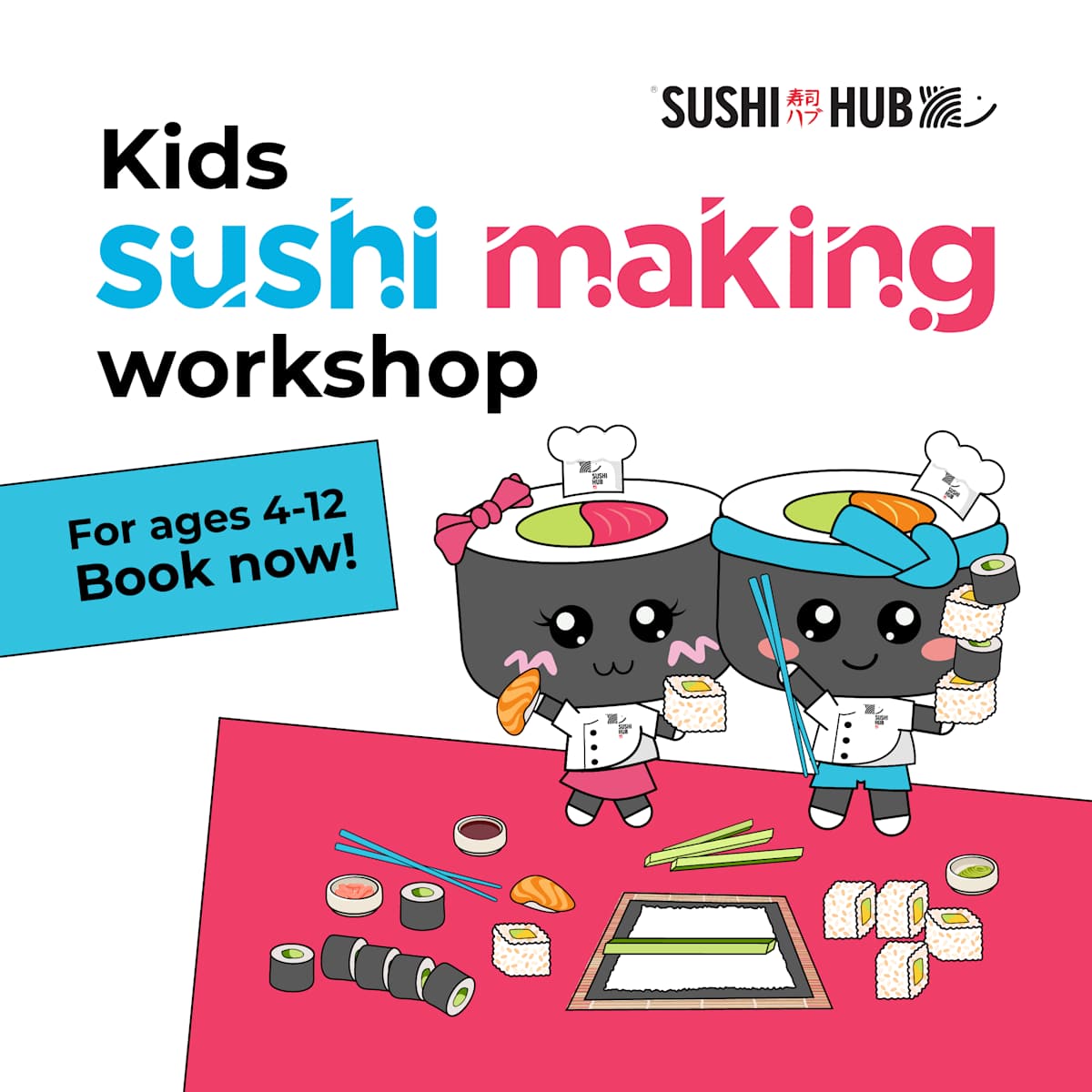 Your guide to Westfield Fountain Gate