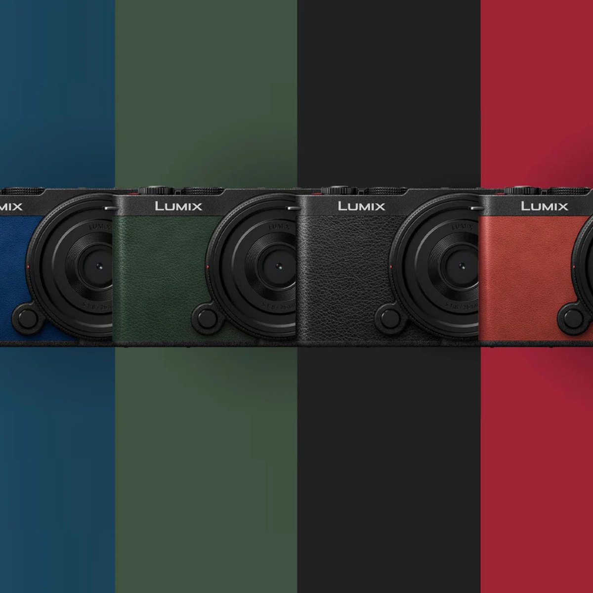 digiDirect at Westfield Parramatta