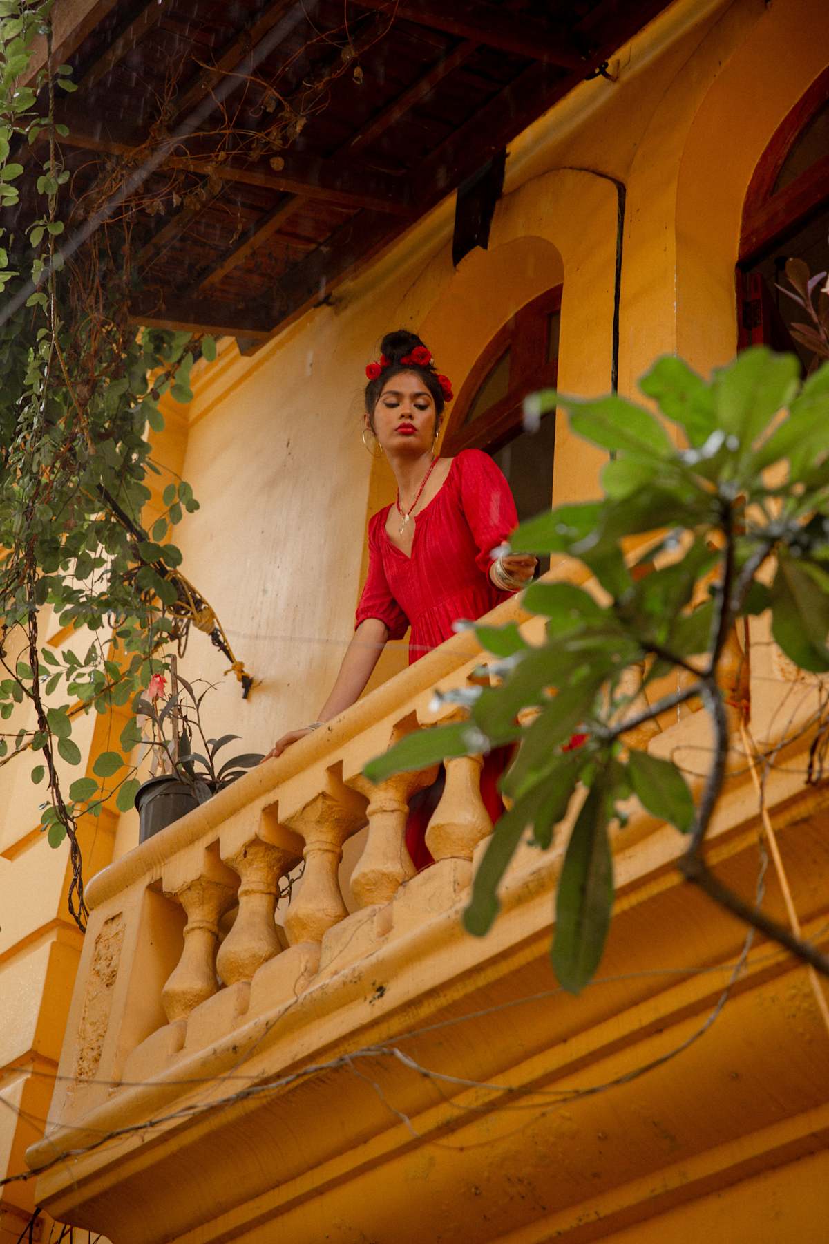 Tree of Life at Westfield Warringah Mall