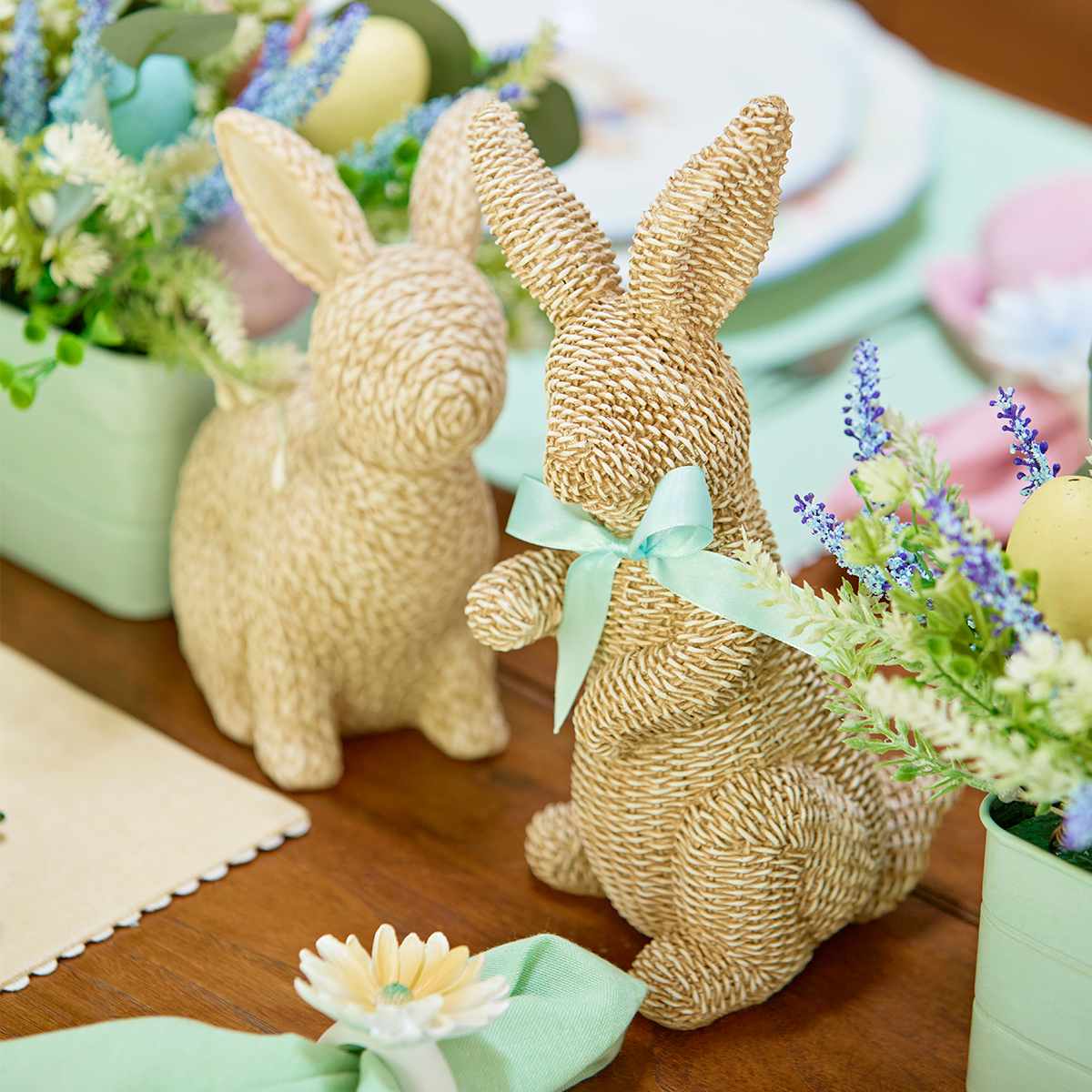 Bed Bath N' Table at Westfield Chatswood