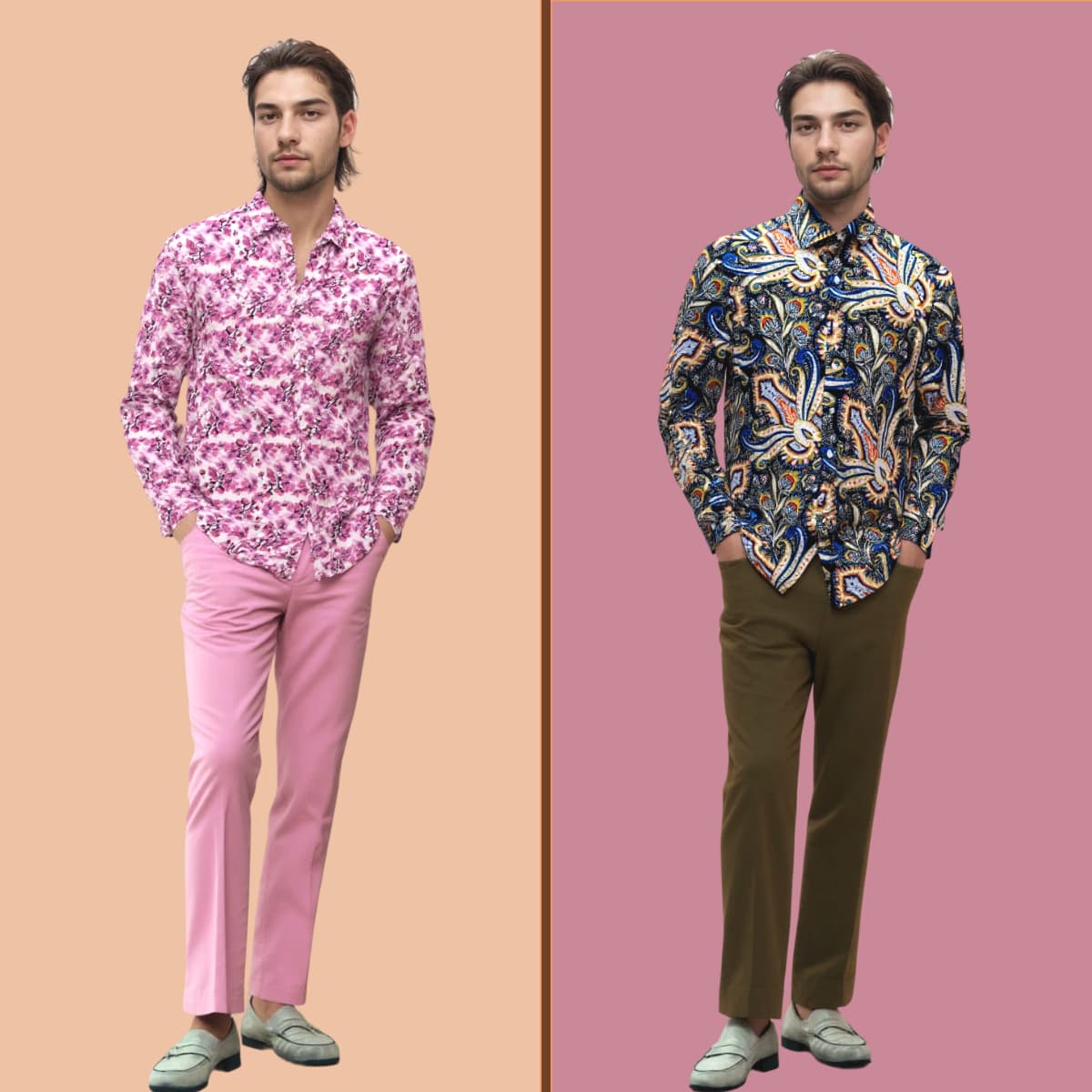 Your guide to Westfield Chermside