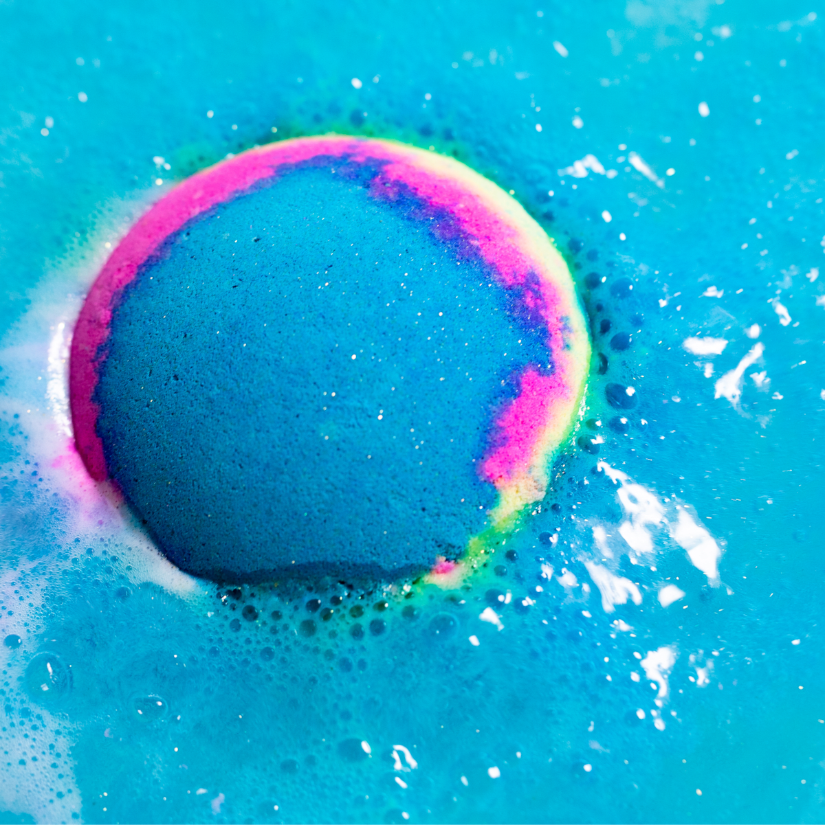 Lovisa: Sweet easter savings