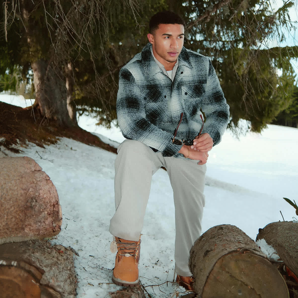 Johnny Bigg: For The Big & Tall Guy: Up to 60% off