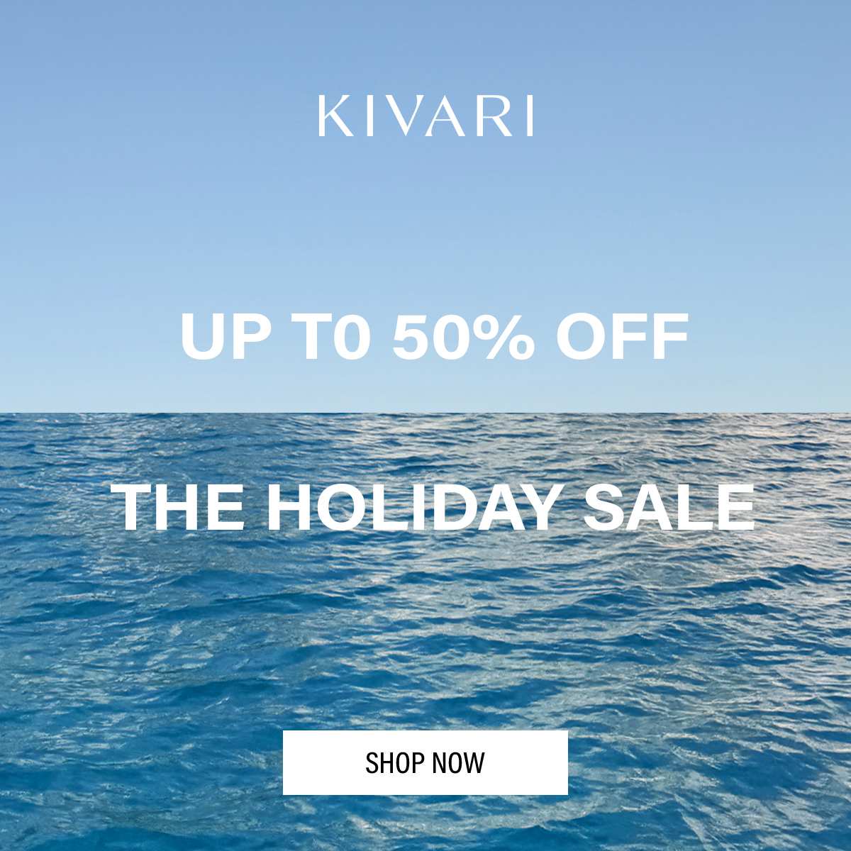 Your guide to Westfield Bondi