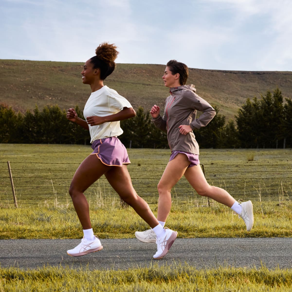 The Athlete's Foot: Black Friday sale