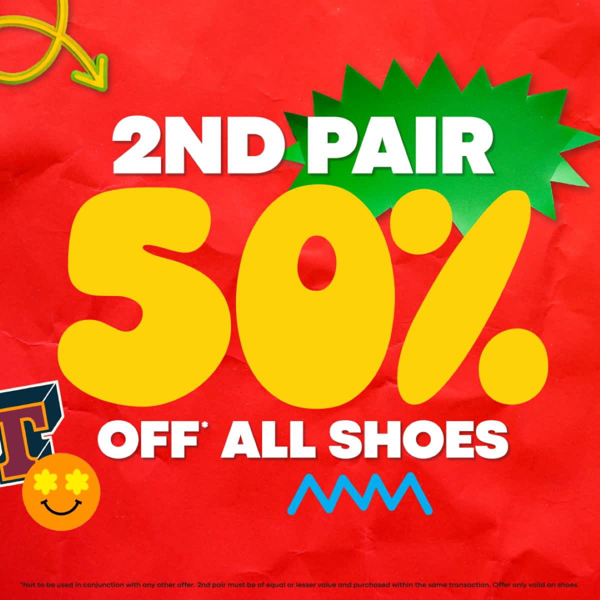 Exciting new and upcoming stores at Westfield North Lakes