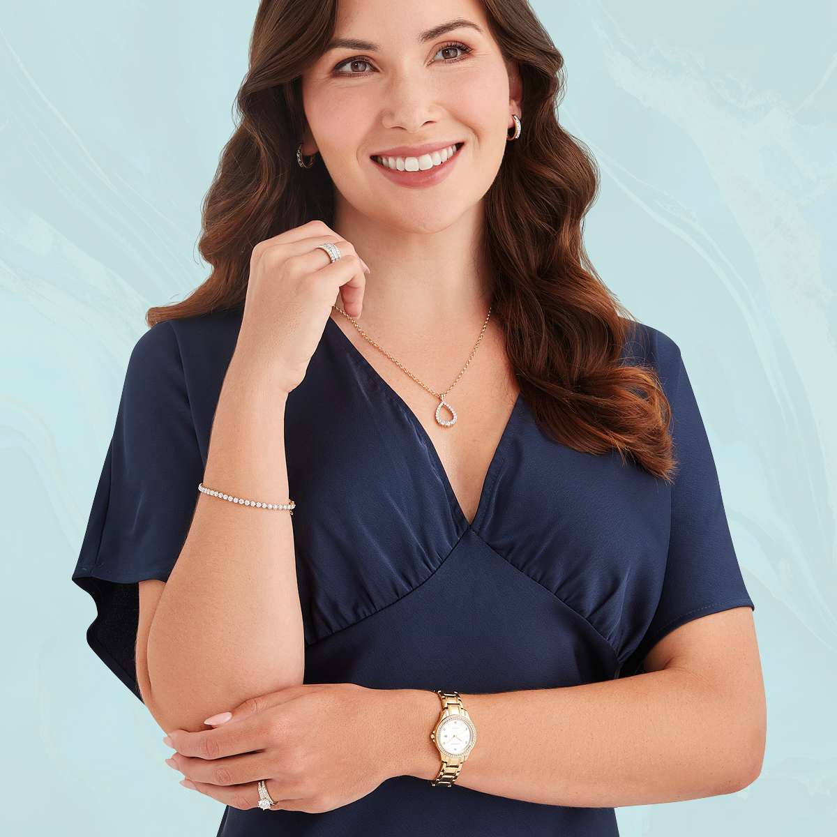 Angus & Coote at Westfield Fountain Gate