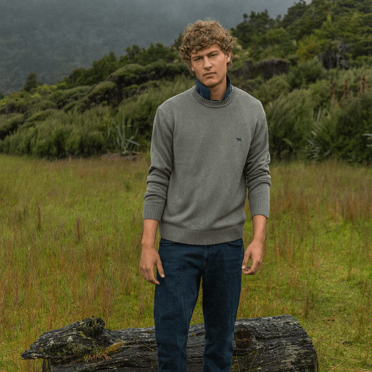 Rodd & Gunn: Gunn multi-buys