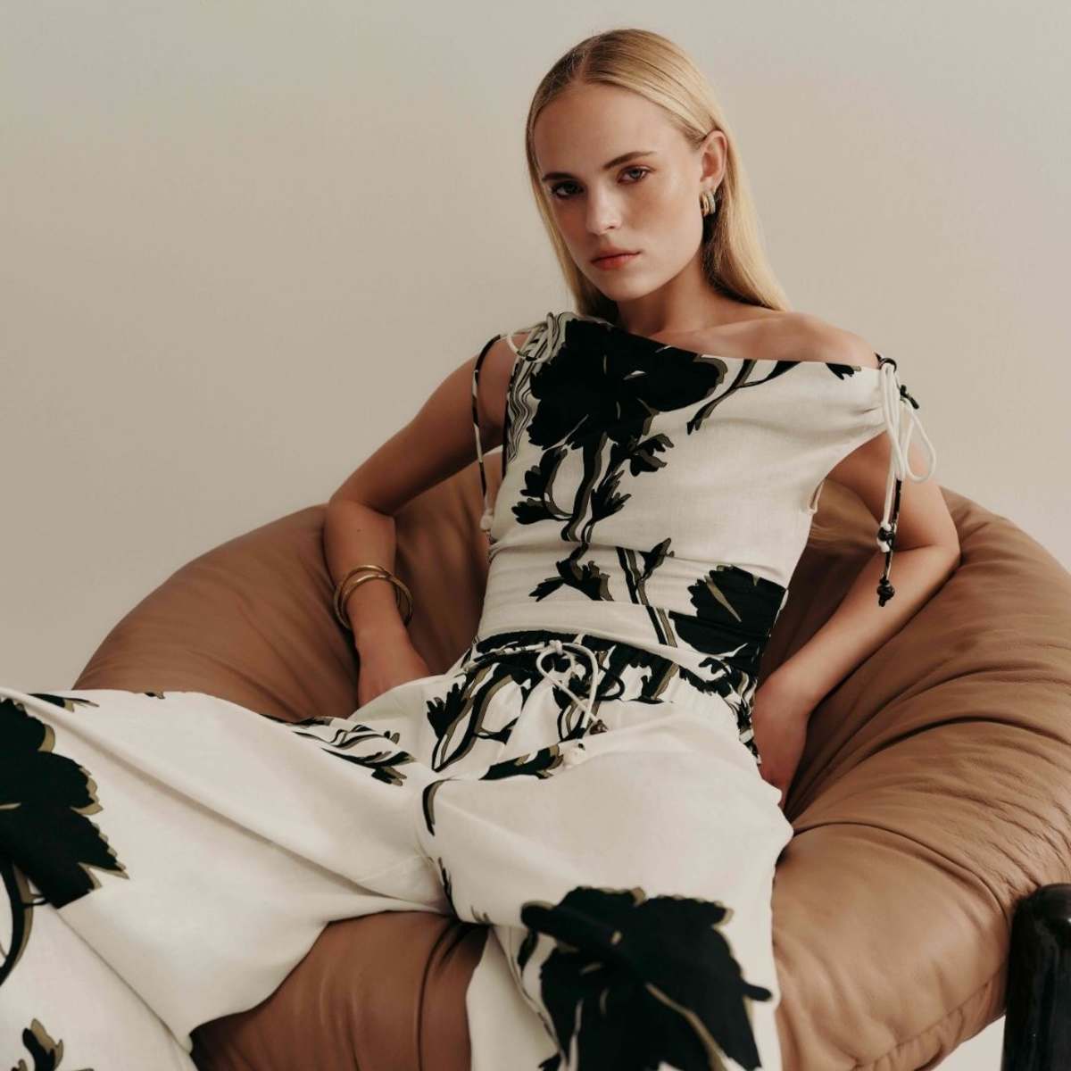 AJE ATHLETICA: New style + movement in store now