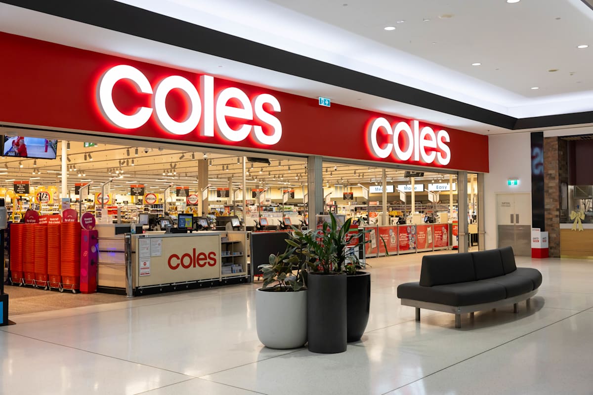 Exciting new and upcoming stores at Westfield Booragoon