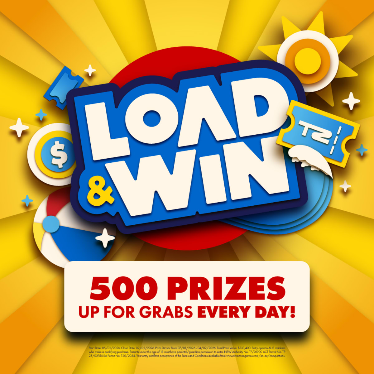 Timezone and Zone Bowling at Westfield Tea Tree Plaza