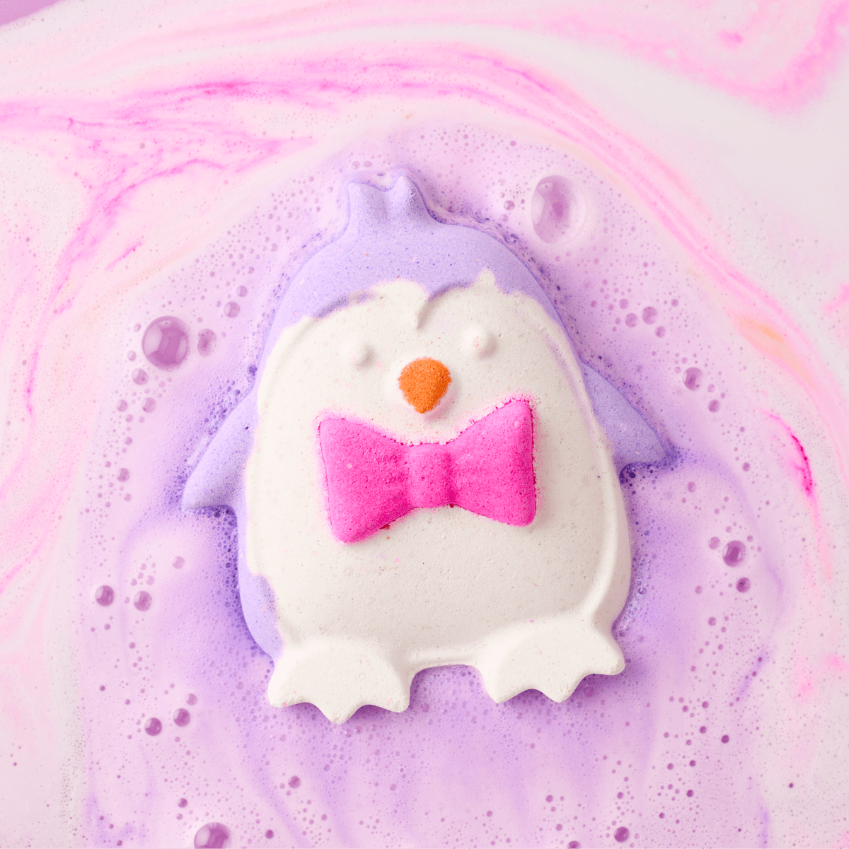 ECCO: 40% off a second pair