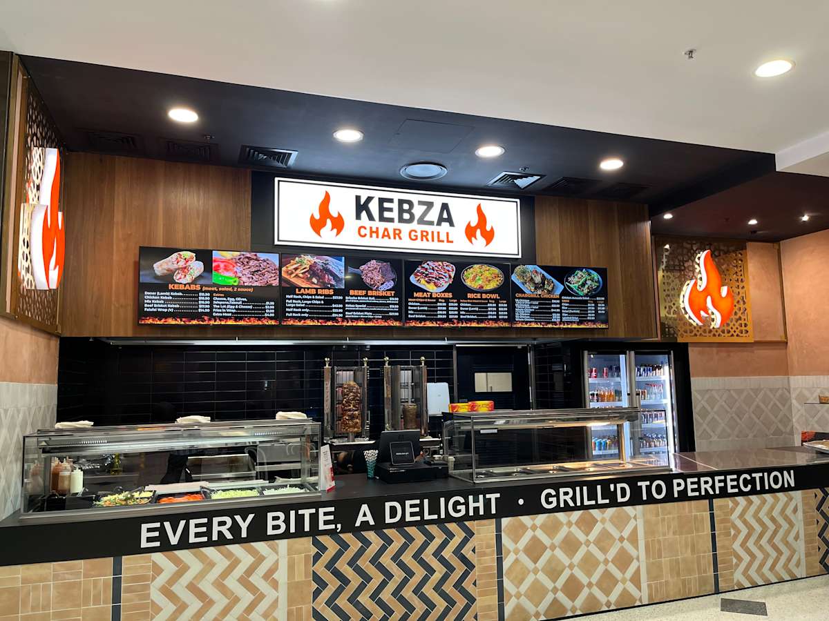 In case you missed it, our round up of what's new is here