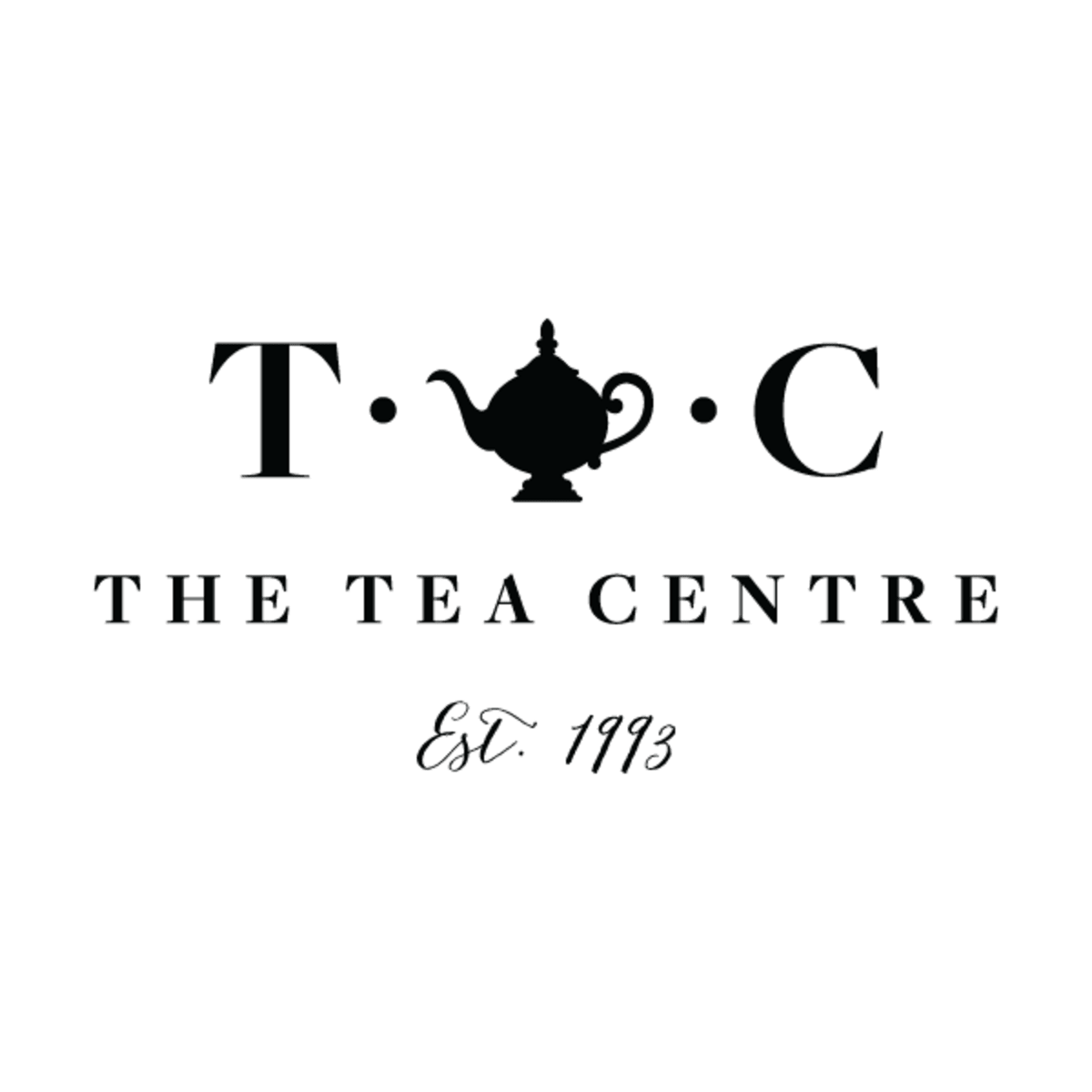Westfield Australia | The Tea Centre