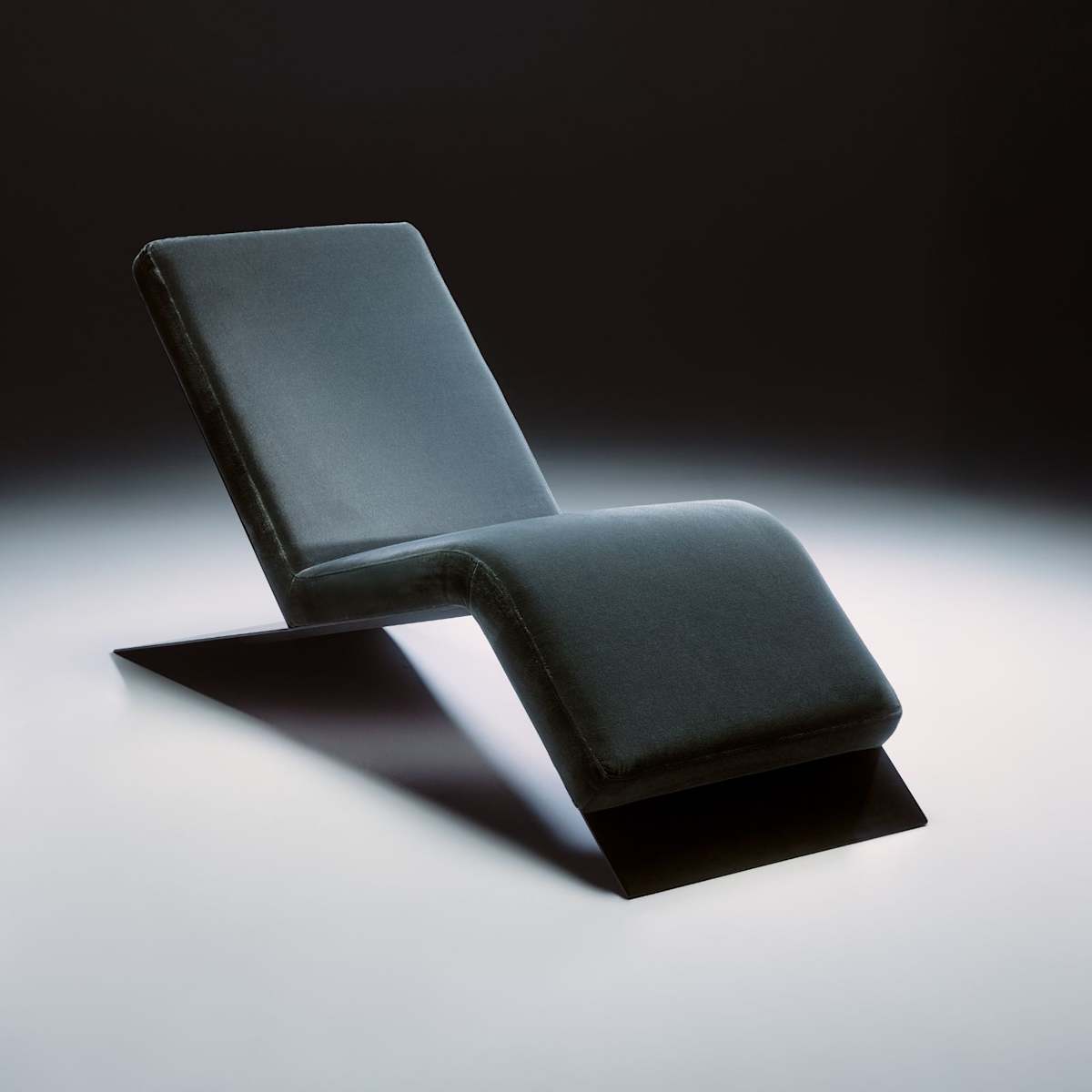 Coco Republic at Westfield Newmarket