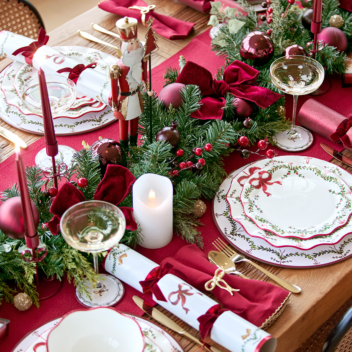 Your guide to Westfield Chermside