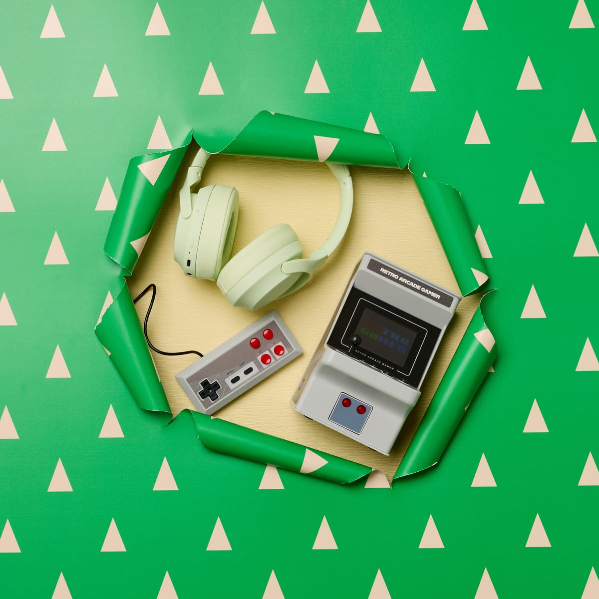 The best Christmas gifts for boys