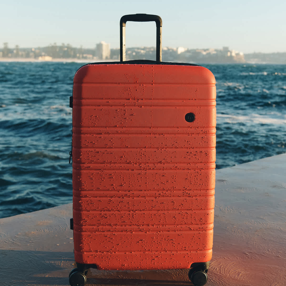 Strandbags at Westfield Riccarton
