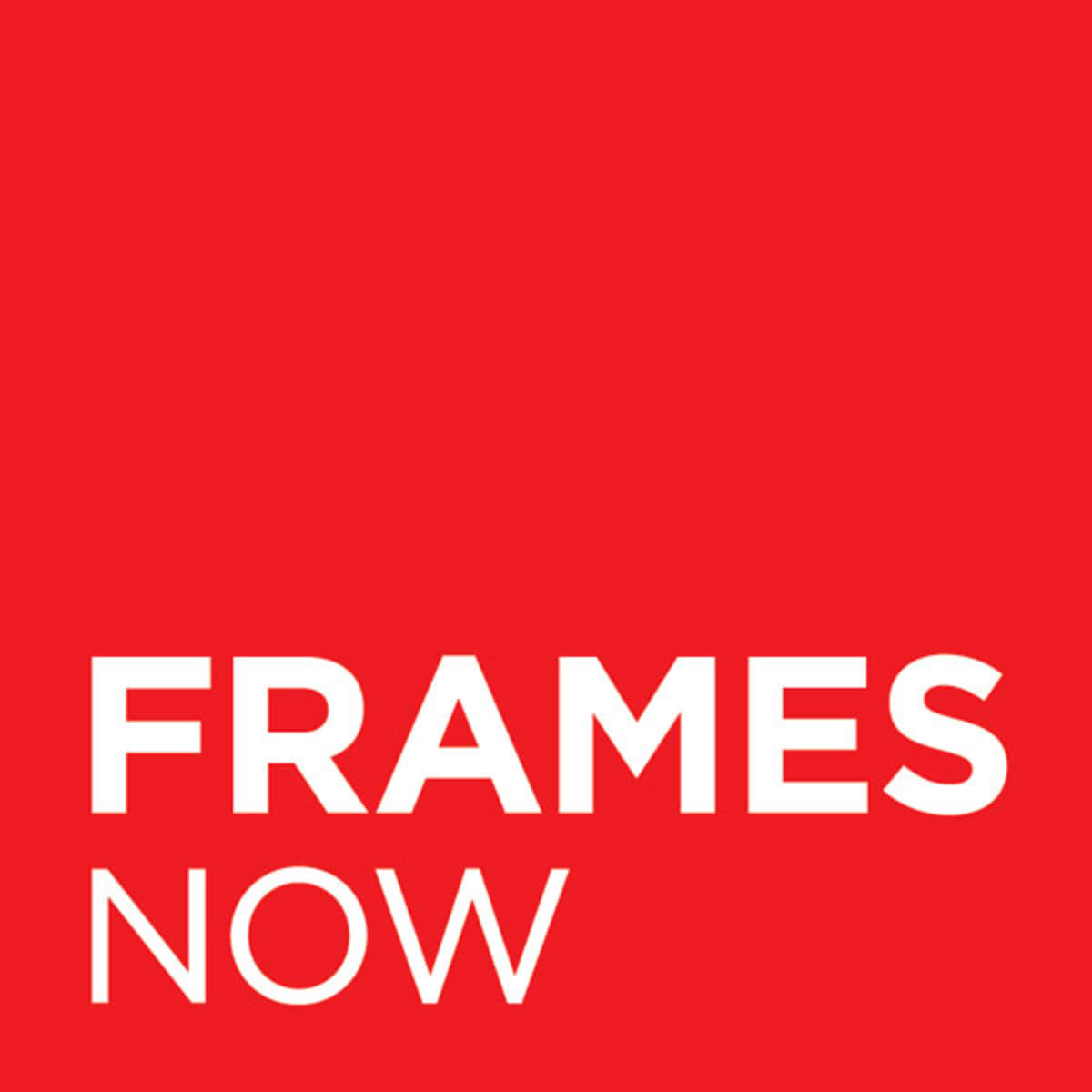 Frames Now at Westfield Doncaster