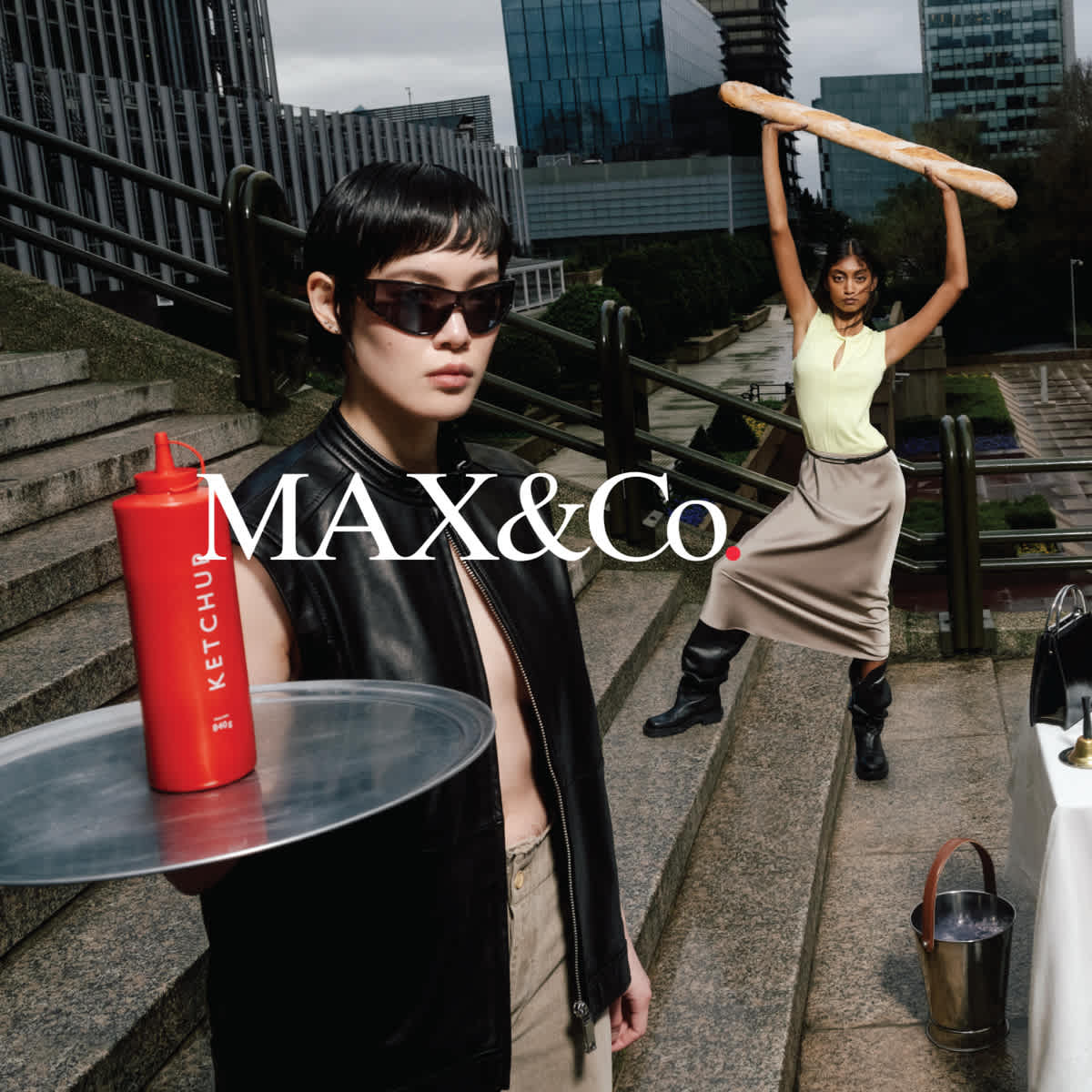 Exciting new and upcoming stores at Westfield Bondi